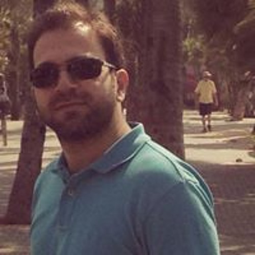 Stream Alireza Azimi 9 music | Listen to songs, albums, playlists for ...