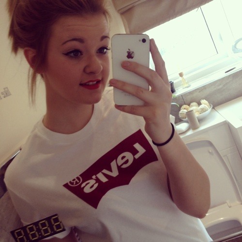 Stream Ellie Simpkin music | Listen to songs, albums, playlists for ...