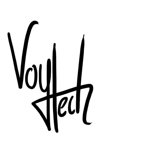 Stream Voytech music | Listen to songs, albums, playlists for free on ...