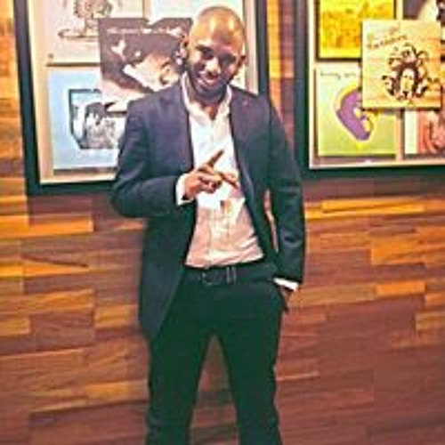 Stream Maserati Fox music | Listen to songs, albums, playlists for free ...