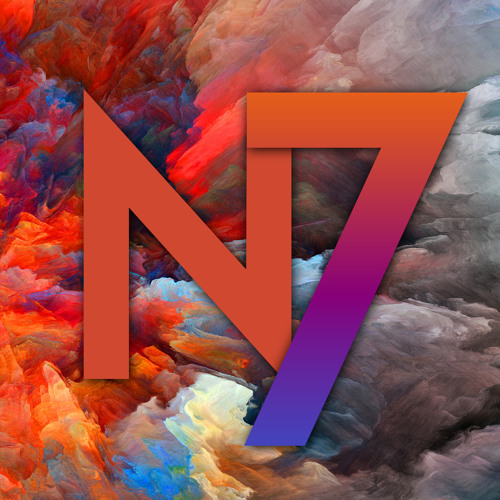 Stream N7|Official Page music | Listen to songs, albums, playlists for free on SoundCloud