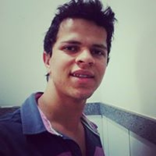 Stream Gabriel Lemes music | Listen to songs, albums, playlists for ...