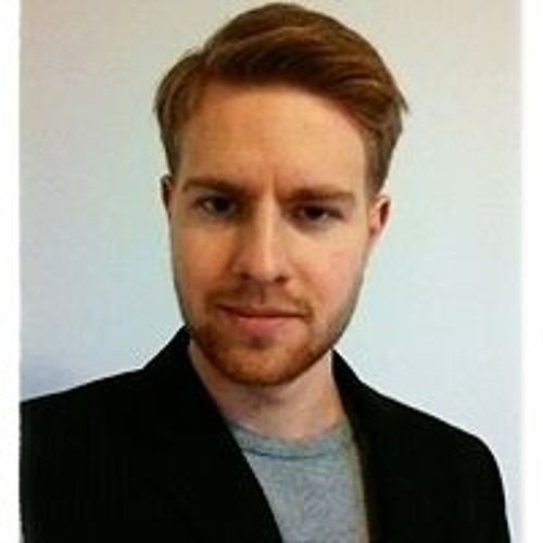 Stream Philip Larson 1 music | Listen to songs, albums, playlists for ...