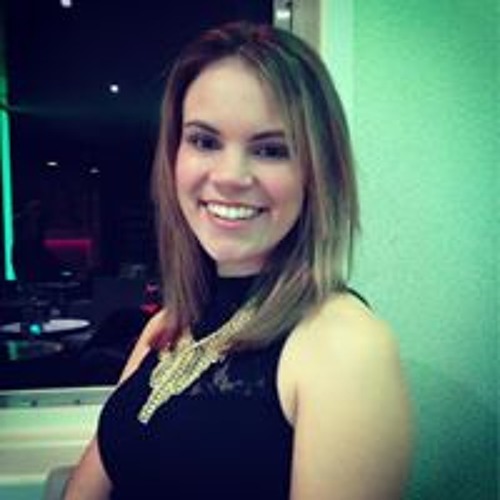 Stream Frida Mitzner music | Listen to songs, albums, playlists for ...