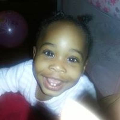 Stream Mrs Haynes music | Listen to songs, albums, playlists for free ...