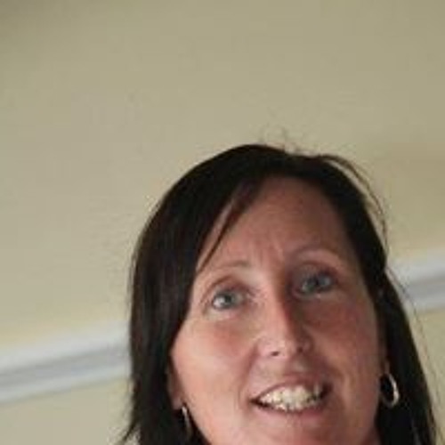 Stream Caroline Nicholson music | Listen to songs, albums, playlists ...