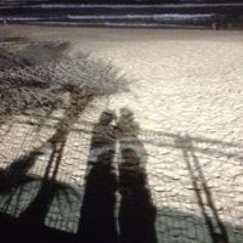 Stream Louise Hogan 2 music | Listen to songs, albums, playlists for ...