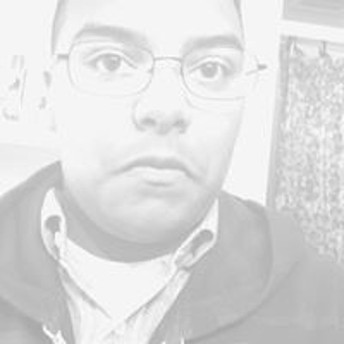 Stream Elijah Newton 2 music | Listen to songs, albums, playlists for ...