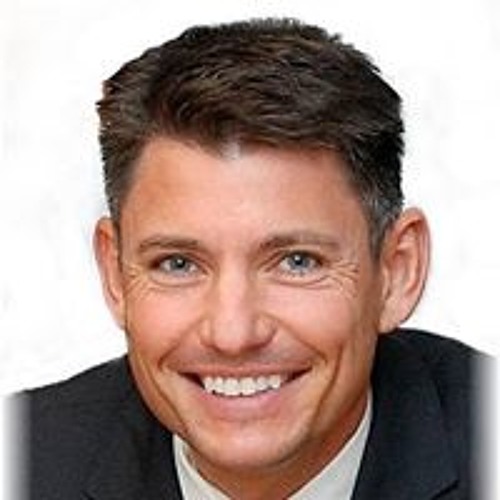 Stream Thomas Spotta music | Listen to songs, albums, playlists for ...