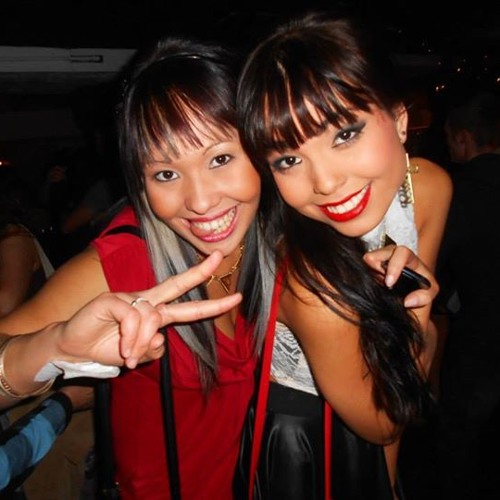 Stream Crispy P music | Listen to songs, albums, playlists for free on ...