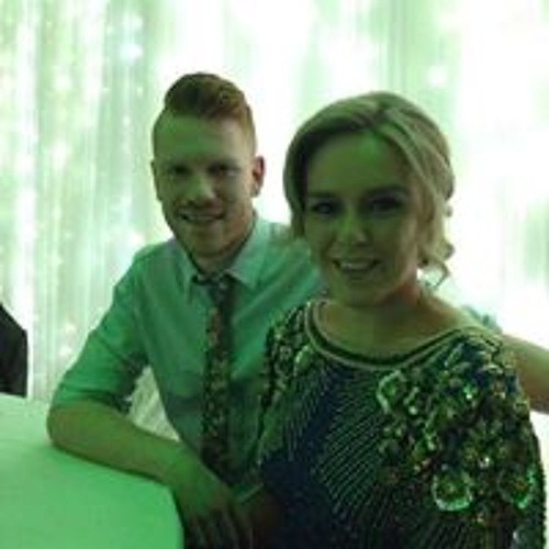 Stream Luke Mccall 3 music | Listen to songs, albums, playlists for ...