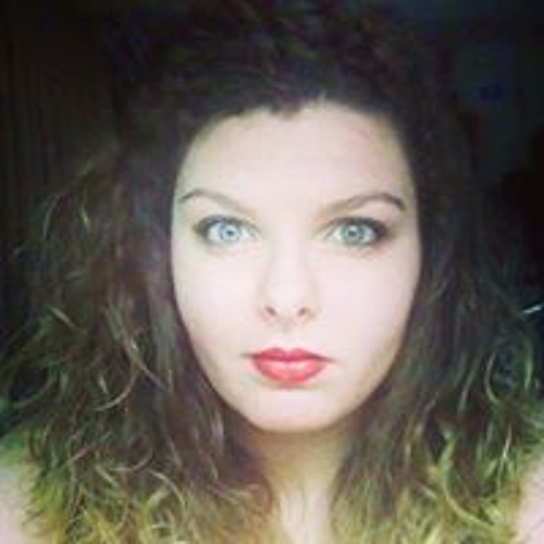 Stream Leah Jane Rivard music | Listen to songs, albums, playlists for ...