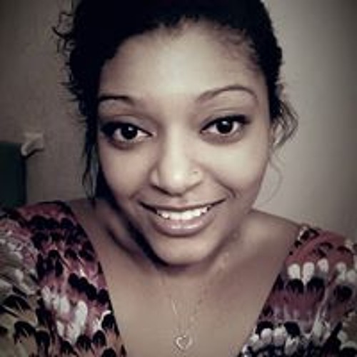 Stream DeAnna Russell 4 music | Listen to songs, albums, playlists for ...