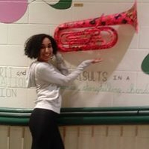 Stream Faith Trinity Berry music | Listen to songs, albums, playlists ...