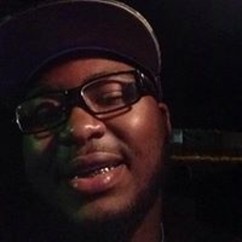 Stream Young Dre The Don! music | Listen to songs, albums, playlists ...