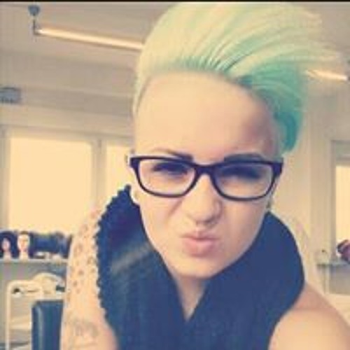 Stream Alina Springborn music | Listen to songs, albums, playlists for ...