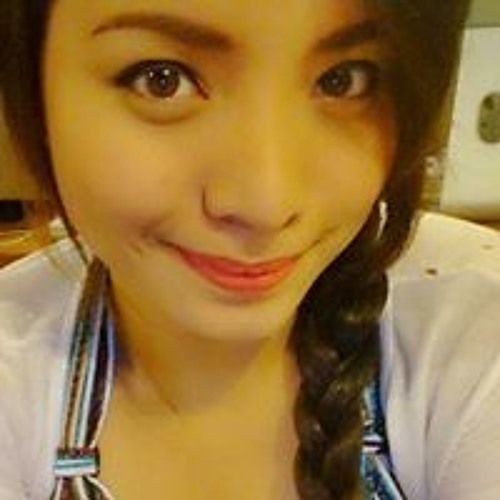 Stream Faye Huseña Music Listen To Songs Albums Playlists For Free On Soundcloud