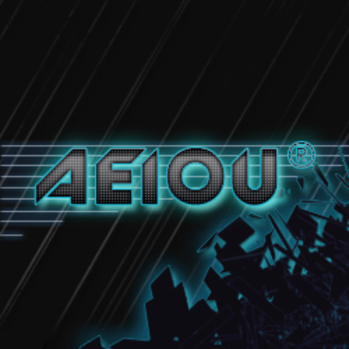 Stream AEIOU® music | Listen to songs, albums, playlists for free on ...