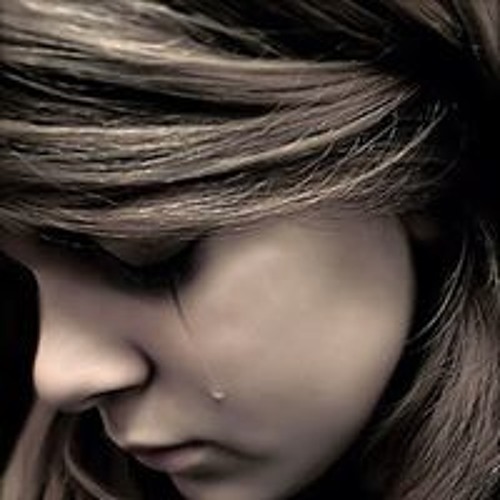 Stream Moscow Chikna music | Listen to songs, albums, playlists for ... Stream Moscow Chikna music | Listen to songs, albums, playlists for ...