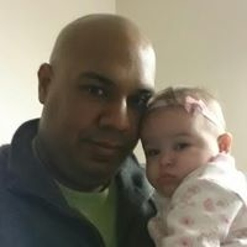 Stream Jesus Alicea Diaz music | Listen to songs, albums, playlists for ...