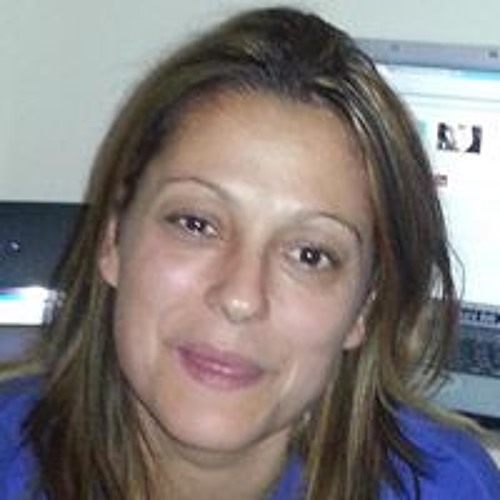 Stream Marta Alexandra Cunha music | Listen to songs, albums, playlists ...