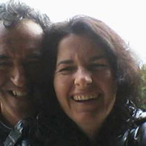 Stream Nikolina Matić 3 music | Listen to songs, albums, playlists for ...