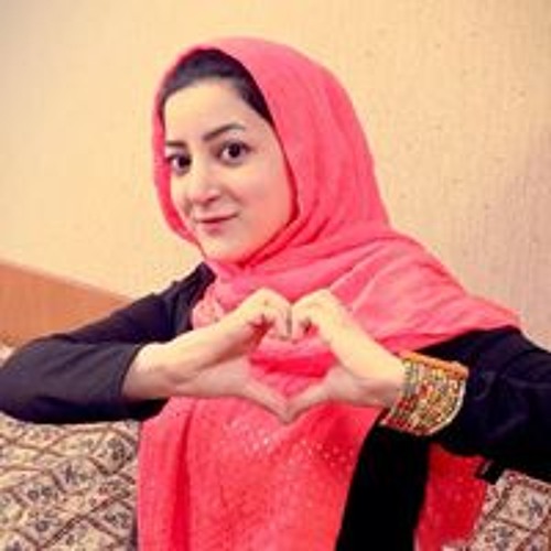 Stream Sahar Arabi 1 music | Listen to songs, albums, playlists for ...