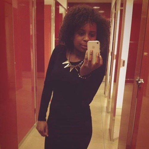 Stream Nicole Unique music | Listen to songs, albums, playlists for ...