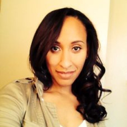 Stream Tené Lancaster music | Listen to songs, albums, playlists for ...