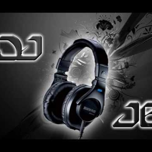 Stream DJ.JG music | Listen to songs, albums, playlists for free on ...
