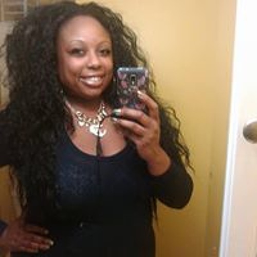 Stream Rona Johnson 1 music | Listen to songs, albums, playlists for ...