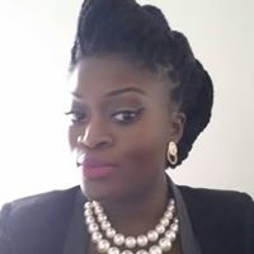 Stream Fola Se Crown music | Listen to songs, albums, playlists for ...