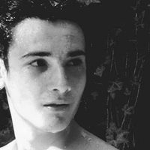 Stream Gorkem Dogan music | Listen to songs, albums, playlists for free on SoundCloud