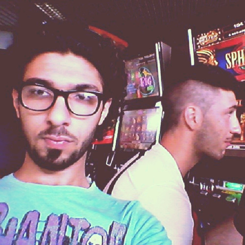 Stream Momo Moha music | Listen to songs, albums, playlists for free on ...