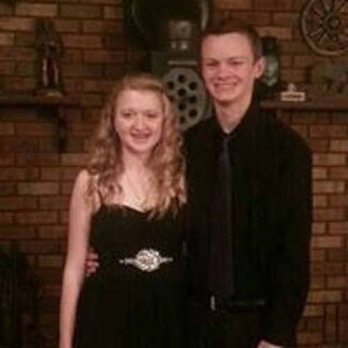 Stream Lindsey Endsley Music Listen To Songs Albums Playlists For