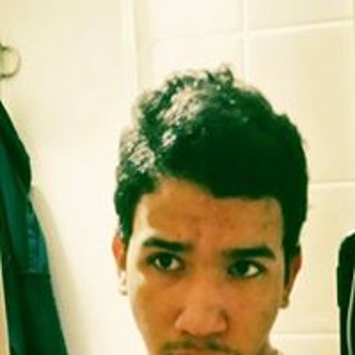 Stream Lervin Rafael Paez music | Listen to songs, albums, playlists ...