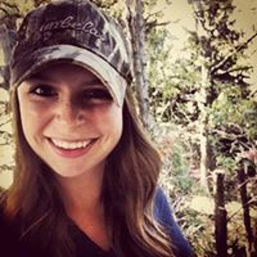 Stream Hannah Frantz 1 music | Listen to songs, albums, playlists for ...