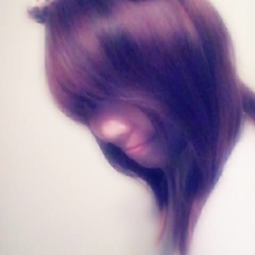 Stream Angel Nsl Salonga music | Listen to songs, albums, playlists for ...