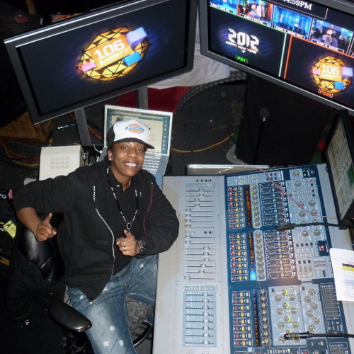 Stream Mixwell World music | Listen to songs, albums, playlists for ...