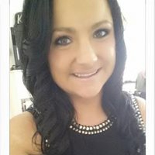 Stream Kelly van der Palen music | Listen to songs, albums, playlists ...