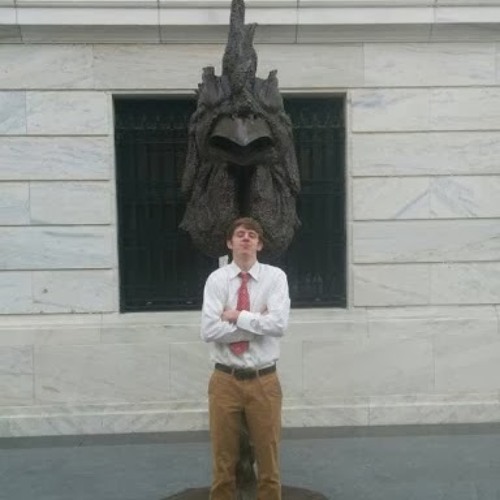 Stream Patrick Fitzgerald 22 music | Listen to songs, albums, playlists ...