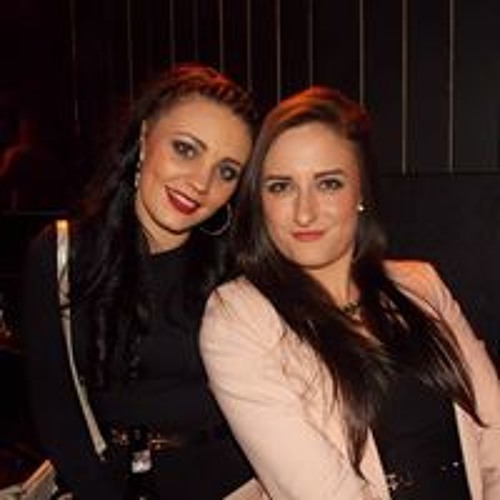 Stream Shauna Sweeney 2 music | Listen to songs, albums, playlists for ...