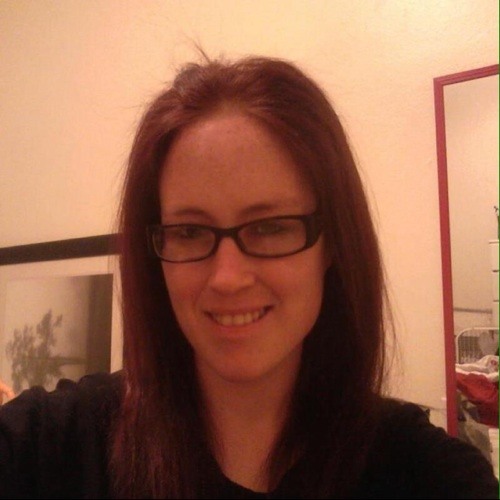 Stream Heather Lee Mounts music | Listen to songs, albums, playlists ...