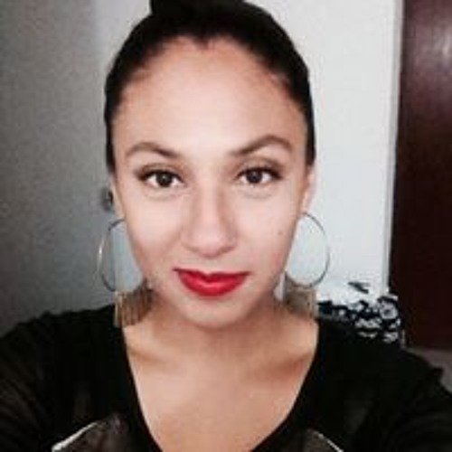 Stream Shany Iglesias music | Listen to songs, albums, playlists for ...