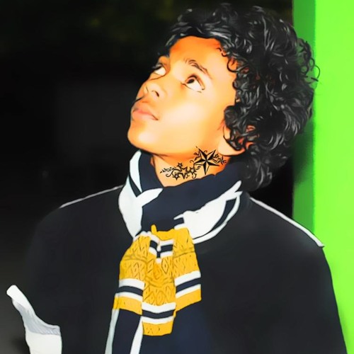 Stream Miki D. music | Listen to songs, albums, playlists for free on ...