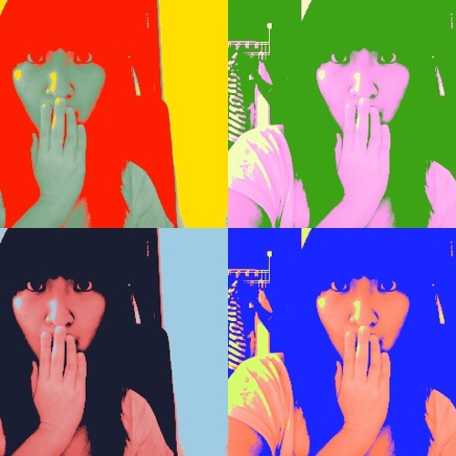 Stream Cameo Lover By Kimbra [cover] by matsybee | Listen online for ...