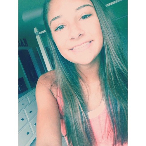 Stream hailey herbert music | Listen to songs, albums, playlists for ...