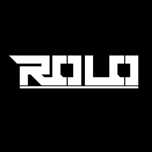 Stream RO-LO [OFFICIAL] music | Listen to songs, albums, playlists for ...