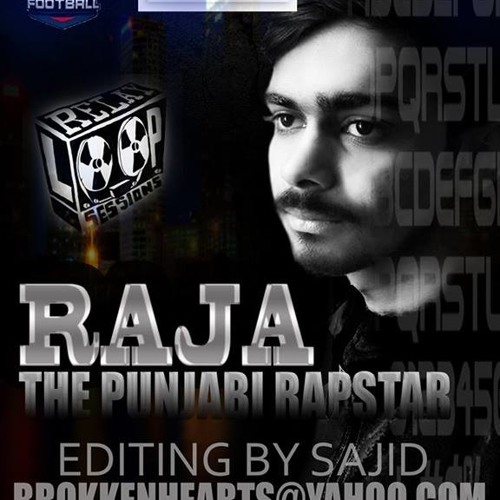 Stream Dekho dekho kon aya Sher aya by Raja The Rapper especially for ... Stream Dekho dekho kon aya Sher aya by Raja The Rapper especially for ...