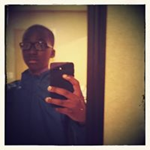 Stream Joshua Drayton music | Listen to songs, albums, playlists for ...